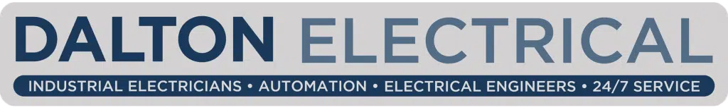 Industrial Electricians in Auckland | Dalton Electrical & Automation