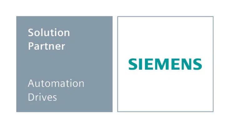 Dalton Electrical - Siemens Solution Partner - Dalton Electrical